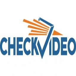 Pool and Spa Manufacturers in Virginia, USA | Pool Wiki | Checkvideo