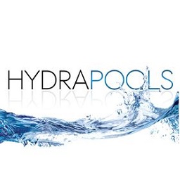 Pool and Spa Manufacturers in Tennessee, USA | Pool Wiki | Hydra Pools