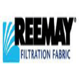 Pool and Spa Manufacturers in Tennessee, USA | Pool Wiki | Reemay ...