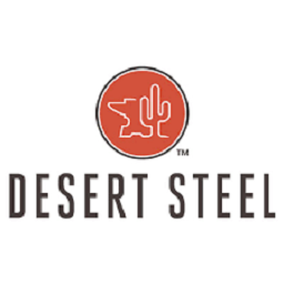 Pool and Spa Manufacturers in Kansas, USA | Pool Wiki | Desert Steel