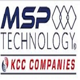 Pool and Spa Manufacturers in Kentucky, USA | Pool Wiki | Msp Technology