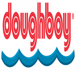 Pool and Spa Manufacturers in Mississippi, USA | Pool Wiki | Hoffinger ...