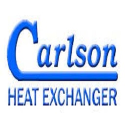 Pool and Spa Manufacturers in Colorado, USA | Pool Wiki | Carlson Heat ...