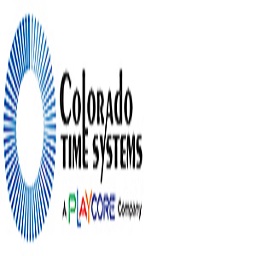 Pool and Spa Manufacturers in Colorado, USA | Pool Wiki | Colorado Time ...