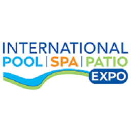 Pool and Spa Manufacturers in Texas, USA | Pool Wiki | International ...