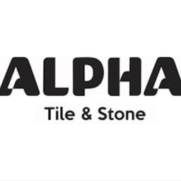 Pool and Spa Manufacturers in Florida, USA | Pool Wiki | Alpha Tile & Stone