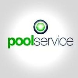 Pool and Spa Manufacturers in Florida, USA | Pool Wiki | Pool Service ...