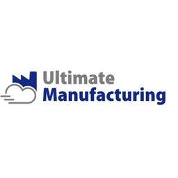 Pool and Spa Manufacturers in Michigan, USA | Pool Wiki | Ultimate Manufacturing, Inc.