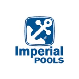 Pool and Spa Manufacturers in Connecticut, USA | Pool Wiki | Imperial ...