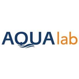 Pool and Spa Manufacturers in North Carolina, USA | Pool Wiki | Aqualab Systems, Inc.
