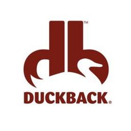 Pool and Spa Manufacturers in California, USA | Pool Wiki | Duckback ...