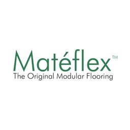 Pool and Spa Manufacturers in New York, USA | Pool Wiki | Mateflex Corp.