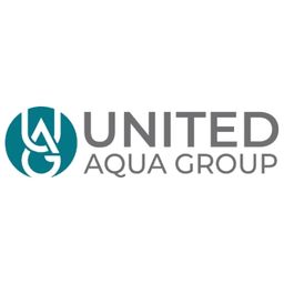 Pool and Spa Manufacturers in Nevada, USA | Pool Wiki | United Aqua Group