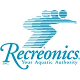 Pool and Spa Manufacturers in Kentucky, USA | Pool Wiki | Recreonics, Inc.