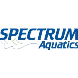 Pool and Spa Manufacturers in Montana, USA | Pool Wiki | Spectrum Aquatics