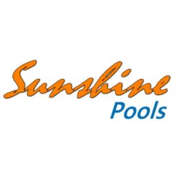Pool and Spa Manufacturers in Utah, USA | Pool Wiki | Sunshine Pool ...