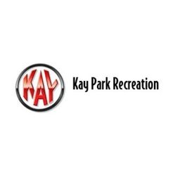 Pool and Spa Manufacturers in IOWA, USA | Pool Wiki | Kay Park ...