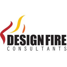 Pool and Spa Manufacturers in South Dakota, USA | Pool Wiki | Designing ...