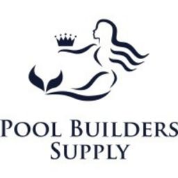 Pool and Spa Distributors in Tennessee, USA | Pool Wiki | Pool Builders ...
