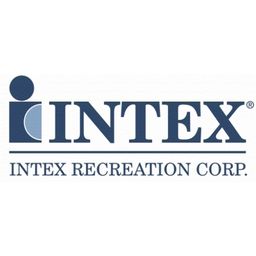 Pool and Spa Manufacturers in California, USA | Pool Wiki | Intex ...