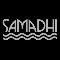 Pool and Spa Manufacturers in California, USA | Pool Wiki | Samadhi ...
