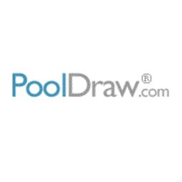 Pool and Spa Manufacturers in Florida, USA | Pool Wiki | Pool Draw