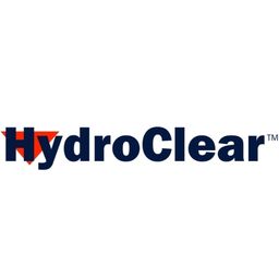 Pool and Spa Manufacturers in California, USA | Pool Wiki | Hydro Clear ...