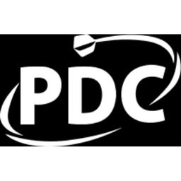 Pool and Spa Manufacturers in California, USA | Pool Wiki | Pdc