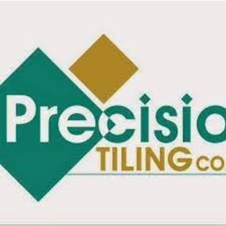 Pool and Spa Manufacturers in California, USA | Pool Wiki | Precision Tile Co.