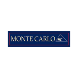 Monte Carlo