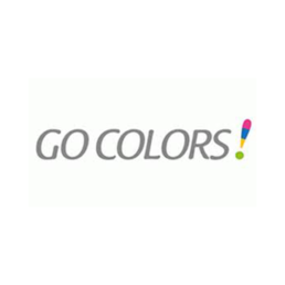 Go Colors