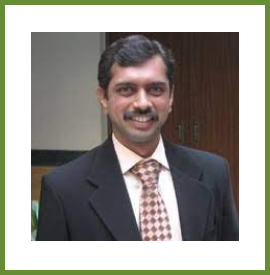 Home [www.icswm.org]