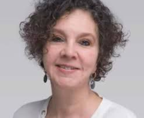 Home [www.icswm.org]