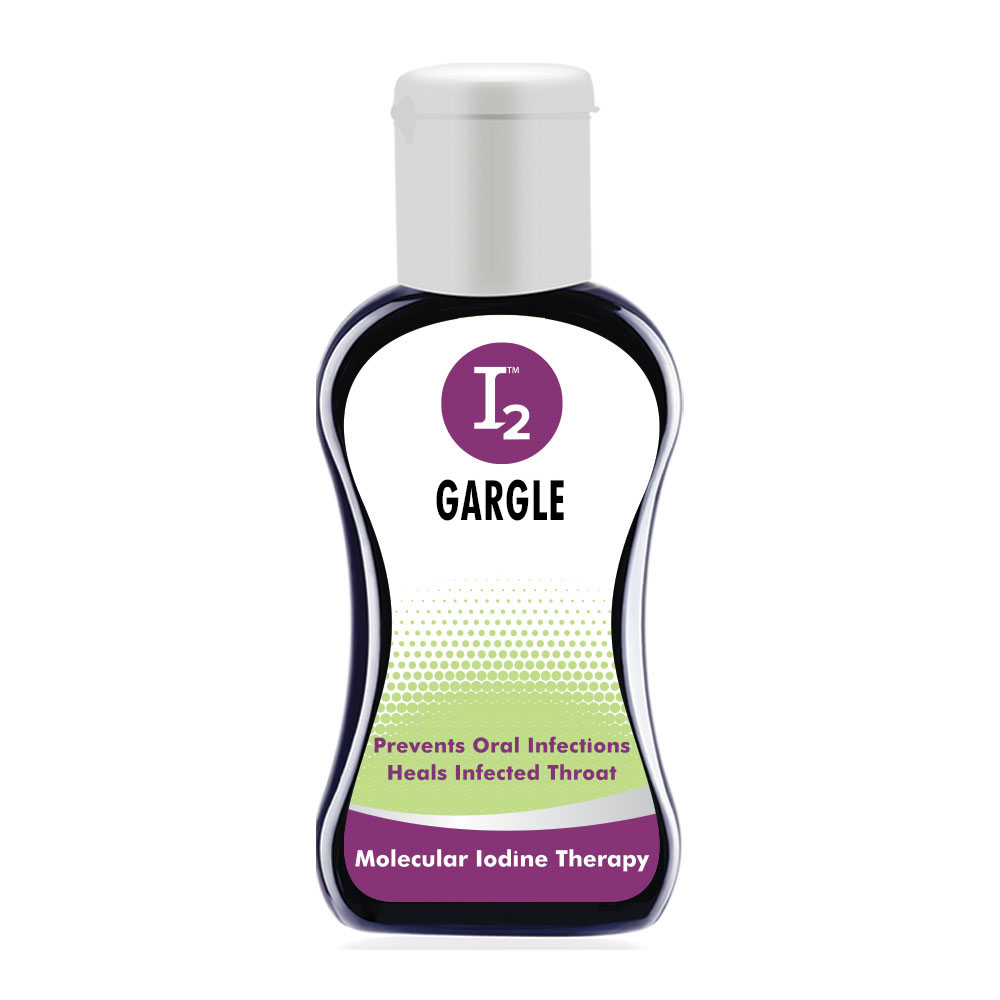 Povidone Iodine Ointment Mouth Gargle and USP: Uses and Benefits ...