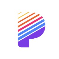 Proactive Foundation Organization to Create Awareness Among The ...