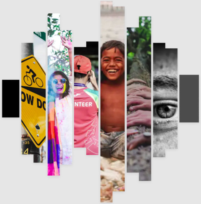 Proactive Foundation Organization to Create Awareness Among The ...