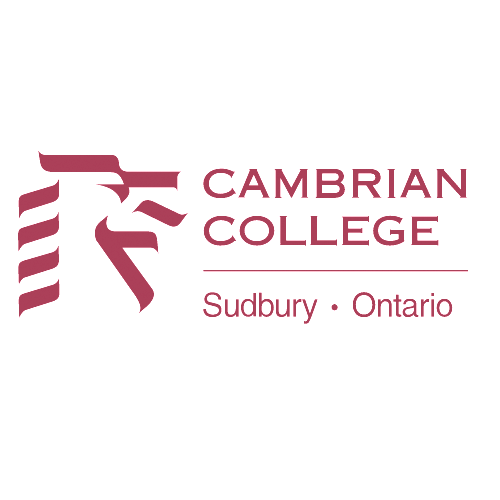 Cambrian College