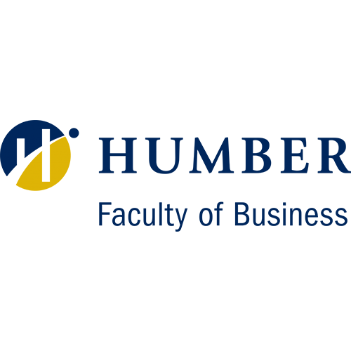 Humber College