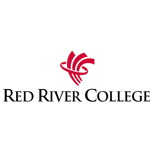 Red River College