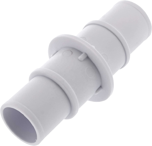 HC02 Hose Connector | Pool Brigade