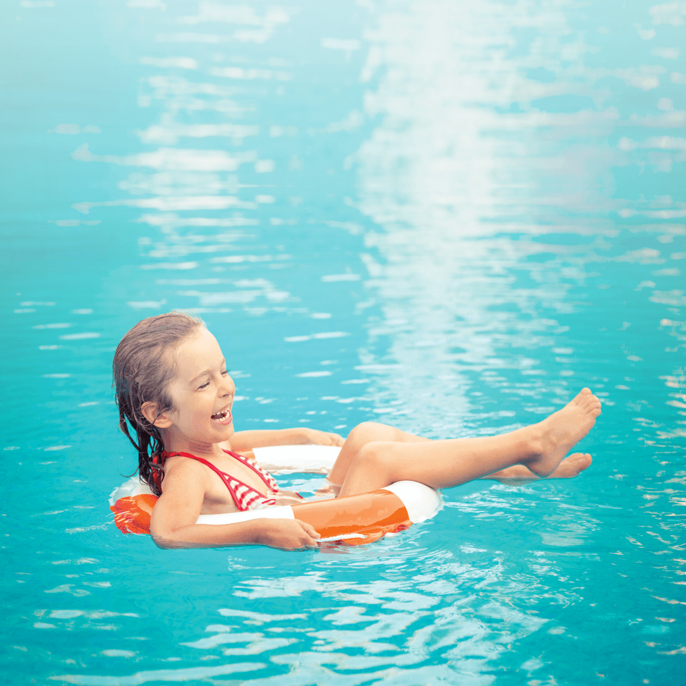 Chemical Problems And Solutions Pool Brigade chemical-problems-and-solutions-pool-brigade