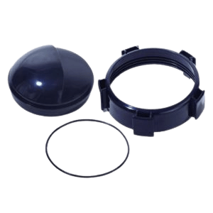 Top Cover Assembly Kit 8752 | HydroTools | Pool Brigade