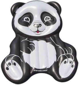 Panda Pool Float 90741 | Swimline | Pool Brigade