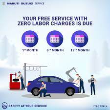 Home [app.virtubox.io]