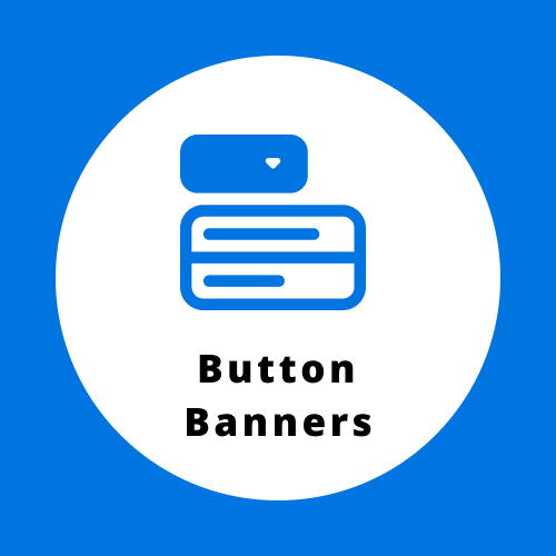 Button Banners Layout