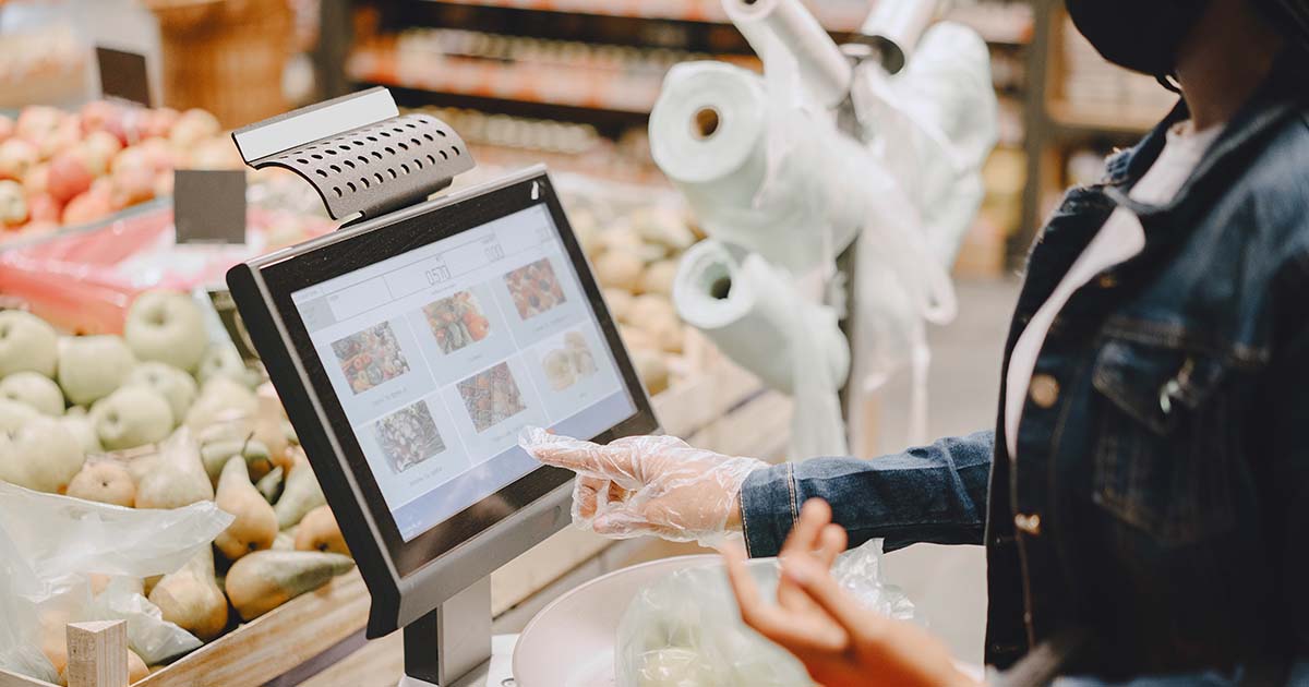 What is Kiosk Mode: The Ultimate Guide