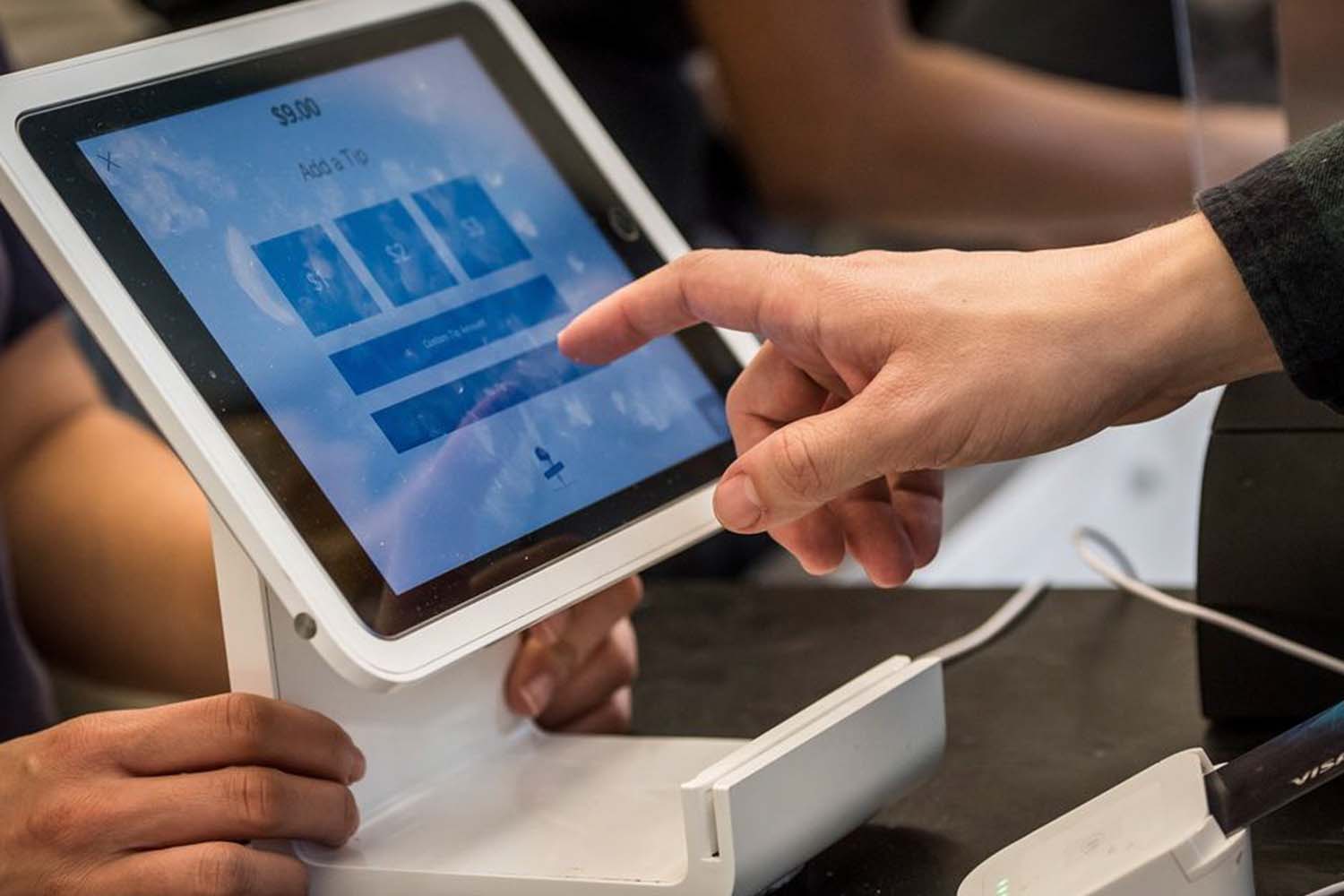 What is a Digital Directory? 2025 Guide