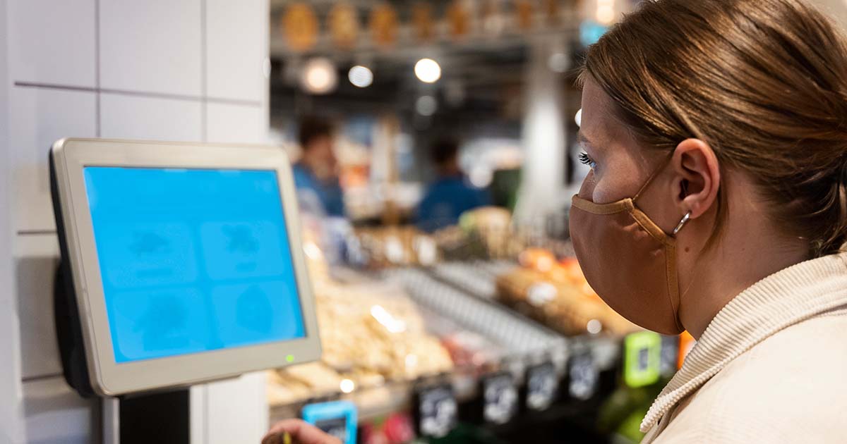 What is a Digital Directory? 2025 Guide