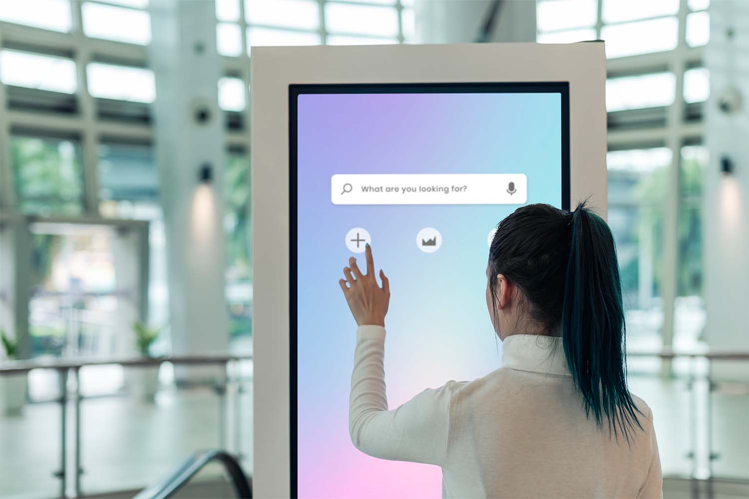 What Is An Information Kiosk A Ultimate Guide 2024 What Is An Information Kiosk A Ultimate Guide 2024