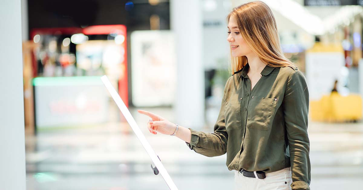 Best Digital Signage Software in 2025